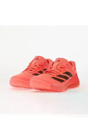 Adidas Crazyquick Low-top Sneakers