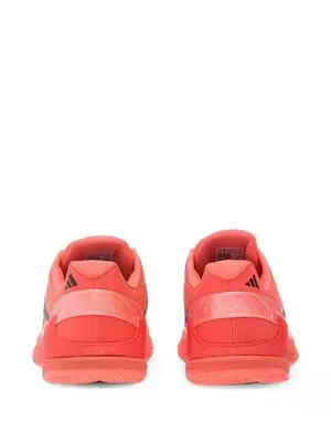 Adidas Crazyquick Low-top Sneakers