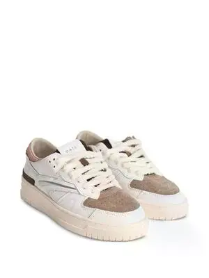 D.a.t.e. Torneo Sneakers