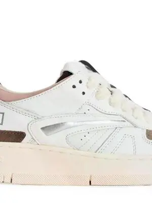 D.a.t.e. Torneo Sneakers