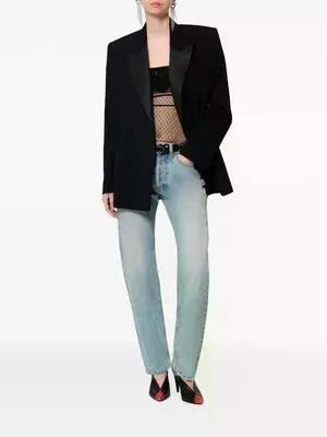 Isabel Marant Étoile Helmut Lang Blazer