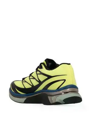 MAISON MARGIELA X Salomon Xt Panelled Sneakers