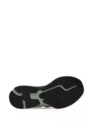 MAISON MARGIELA X Salomon Xt Panelled Sneakers