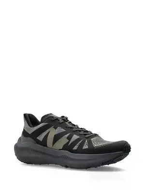 VEJA Condor 3 Advanced Engineered-mesh Sneakers
