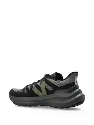 VEJA Condor 3 Advanced Engineered-mesh Sneakers