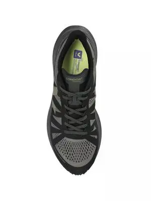 VEJA Condor 3 Advanced Engineered-mesh Sneakers