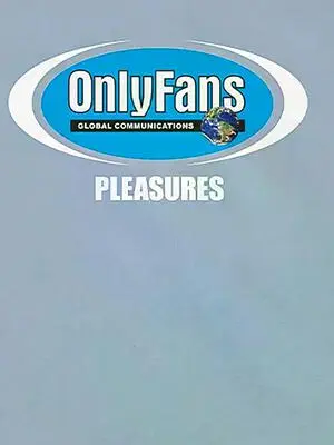 PLEASURES Onlyfans Communications T-shirt