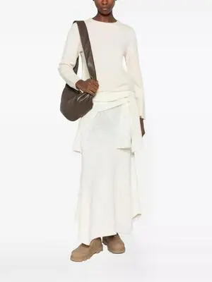 Extreme Cashmere Jeanne Cashmere Sweater