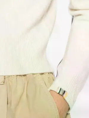 Extreme Cashmere Jeanne Cashmere Sweater