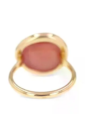 FRED FRED Yellow Ring