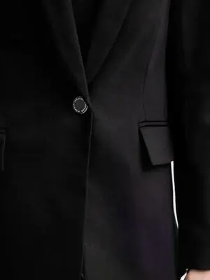 MORGAN Viko.f Blazer
