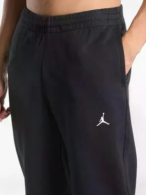 JORDAN Sport Crossover Track Pants