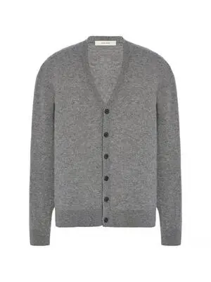 THE ROW Dyce Cardigan