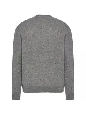 THE ROW Dyce Cardigan