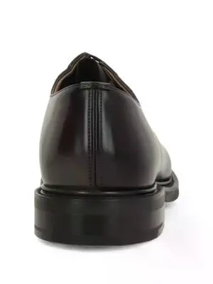 Church's Shannon R 2.0 Leather Derby Shoes