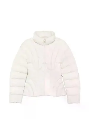 Elisabetta Franchi Padded Jackets For Women