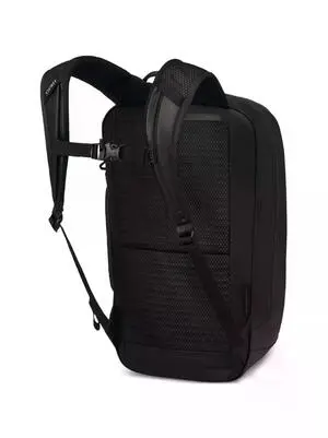 OSPREY Transporter 20 Panel Loader Backpack