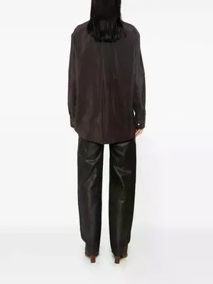 LEMAIRE Button-down Shirt