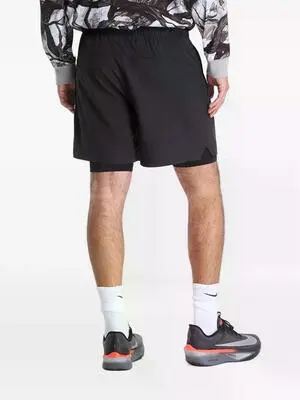JORDAN Sport Flightweight Shorts