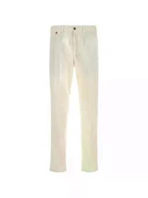 PT TORINO Corduroy Trousers