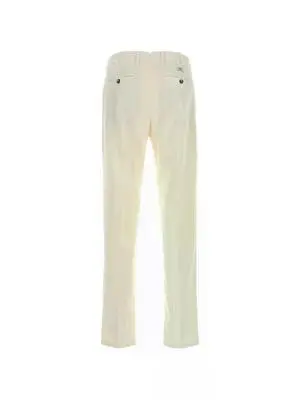 PT TORINO Corduroy Trousers