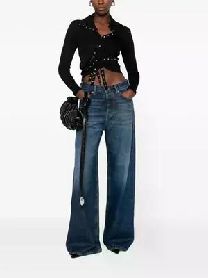 DIESEL® 1996 D-sire Jeans