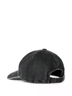 Our Legacy Baseball Cap