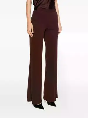 Imperial Pressed-crease Trousers