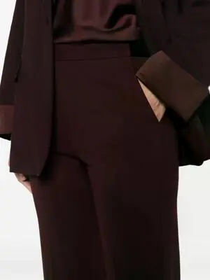 Imperial Pressed-crease Trousers