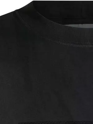 Carhartt Work In Progress Bricky Logo-print T-shirt