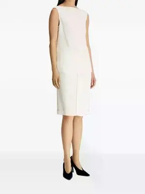 Loulou De Saison Sleeveless Blouse