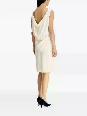 Loulou De Saison Sleeveless Blouse