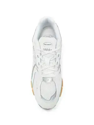 NEW BALANCE 1954r Lace-up Sneakers