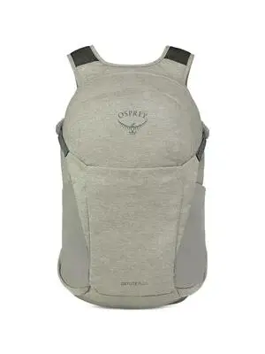 OSPREY Daylite Plus Driftshade Backpack - Grey