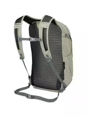 OSPREY Daylite Plus Driftshade Backpack