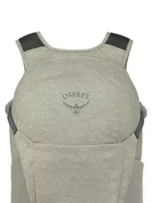 OSPREY Daylite Plus Driftshade Backpack