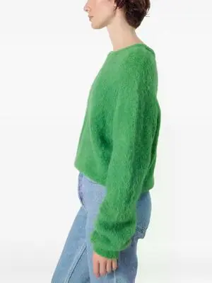 American Vintage Niby Sweater