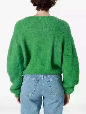 American Vintage Niby Sweater