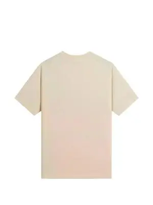 Kith X Bmw 1602 Logo-print T-shirt