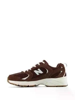 NEW BALANCE 530 Sneakers