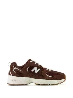 NEW BALANCE NEW BALANCE 530 Sneakers Brown