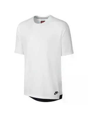 Nike Nsw Bonded T-shirt