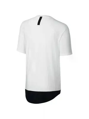Nike Nsw Bonded T-shirt