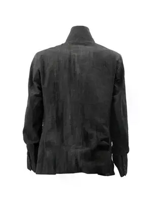 BERGFABEL Tyrol Funnel-neck Jacket