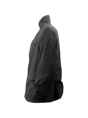 BERGFABEL Tyrol Funnel-neck Jacket