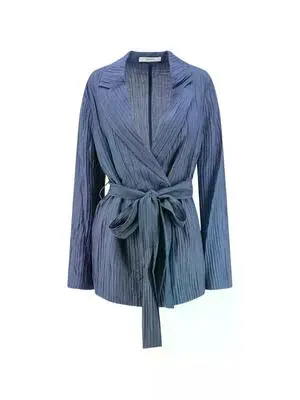 JOSEPH Clothing
