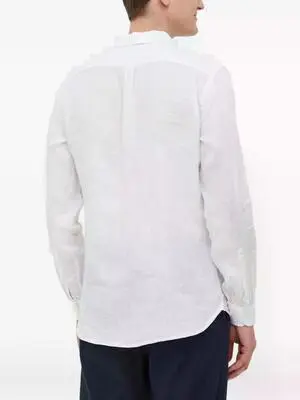 BENETTON Button-down Shirt