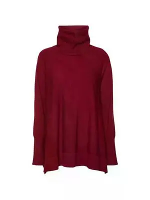 ELENA MIRÒ Fine Knit Sweater