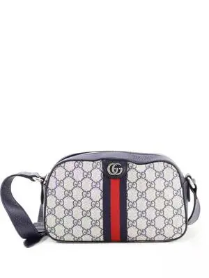Gucci Camera Cross Body Bags
