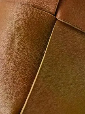 Bottega Veneta Arco Maxi Tote Bag